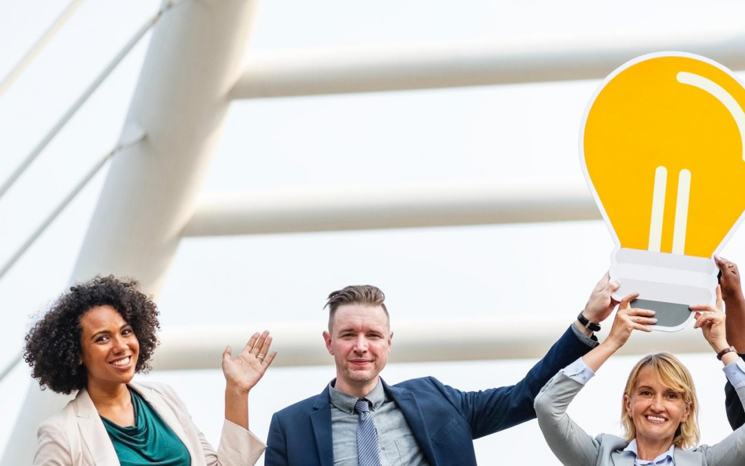 Connect Legally Binding Digital Signatures With JobRouter All
